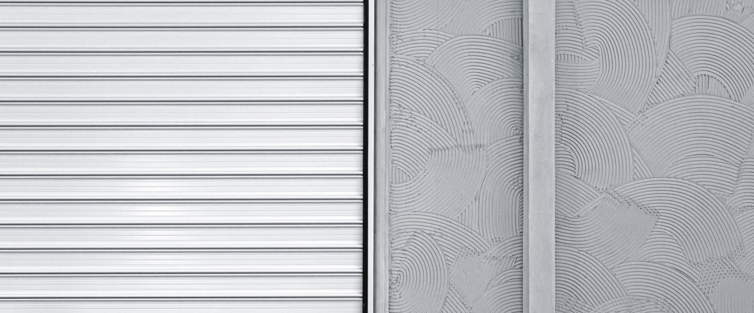 Branngardin | Olar Portconsult